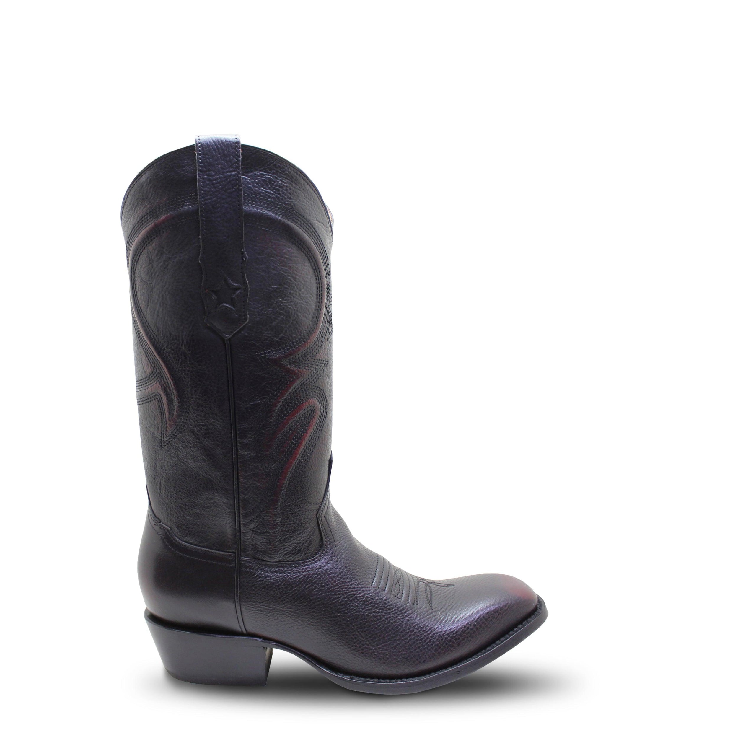 Botas Tony Lama en México - Justin Boots Outlet – Vaqueros MX